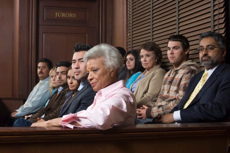 New Jersey Supreme Court Clarifies Tort Claims Act Notice Requirements